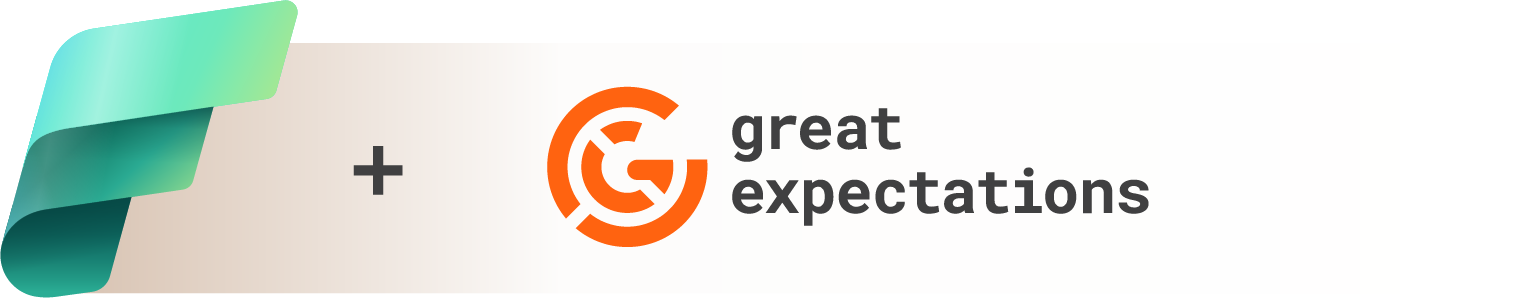 Semantic Link Data Validation Using Great Expectations Microsoft 8114