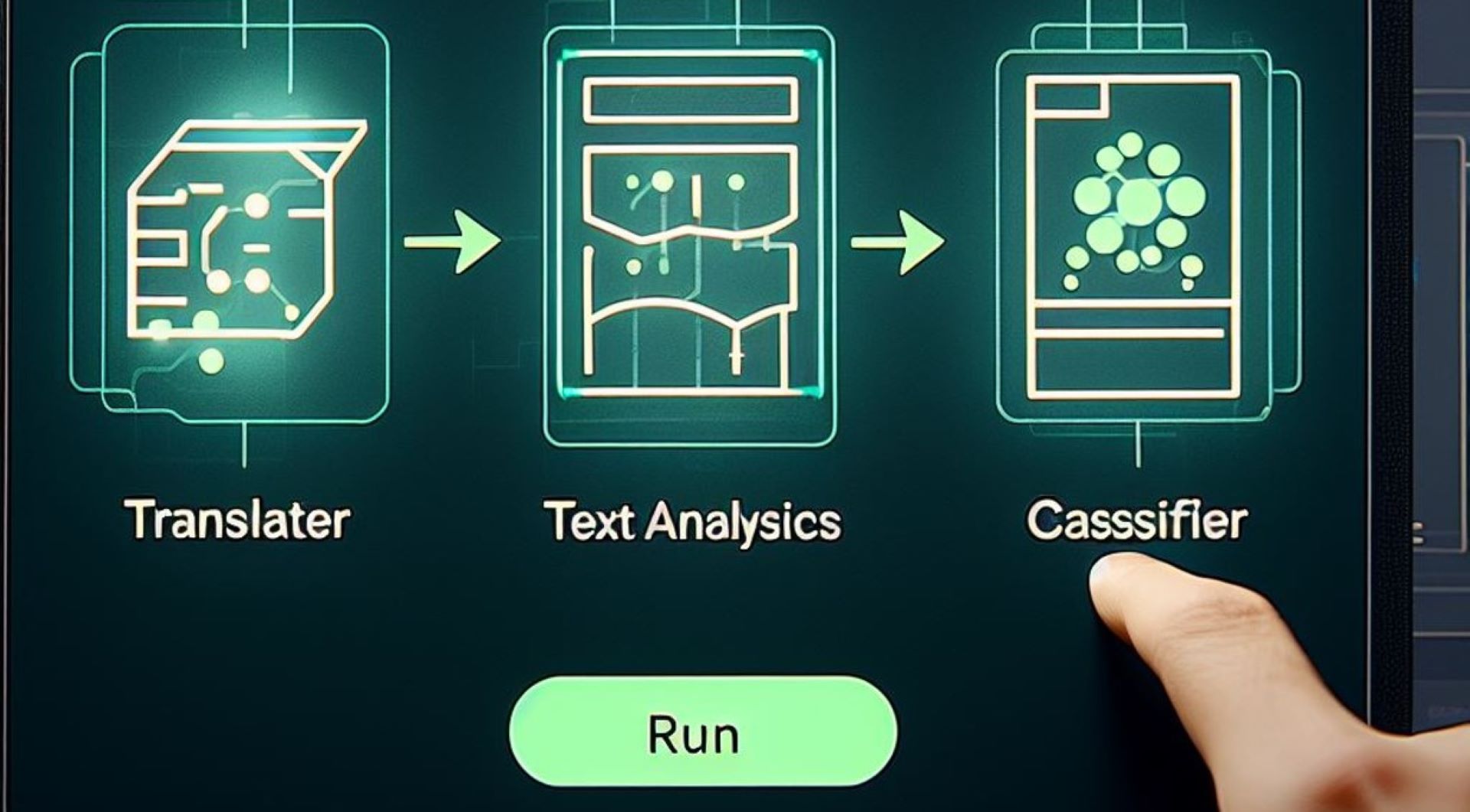 Prebuilt Azure AI services in Fabric | Microsoft Fabric Blog ...