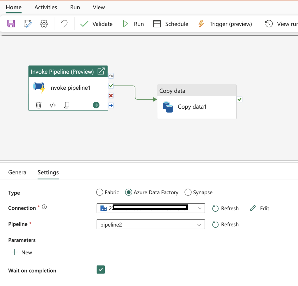 Exciting Enhancements Announced for Fabric Data Factory Pipelines ...