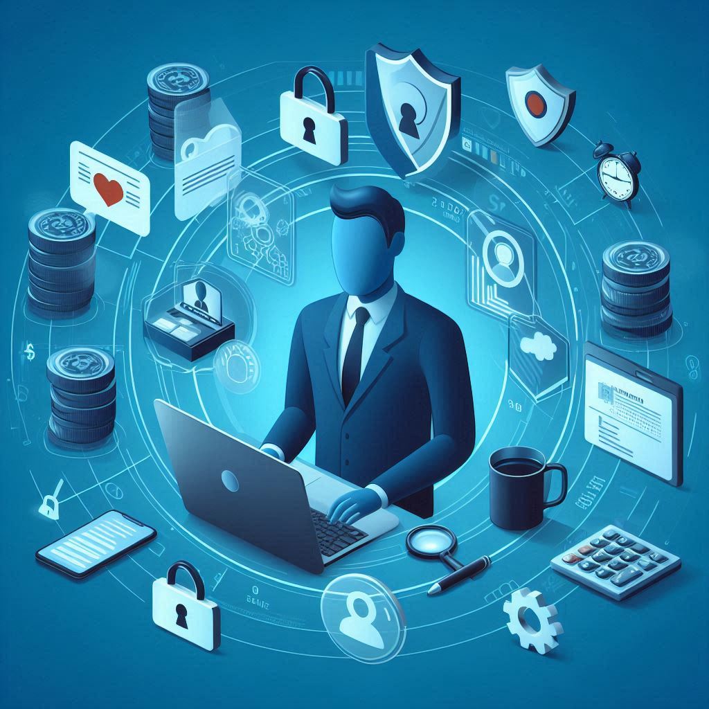 Enhance Fraud Detection With Activator In Microsoft Fabric Microsoft