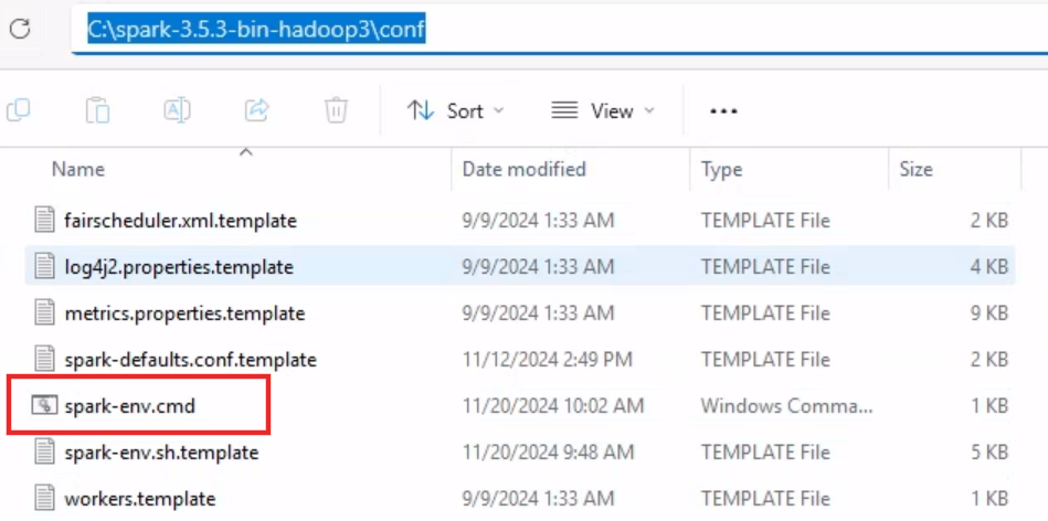 Troubleshooting Fabric Spark Application Without Production Workspace Access Microsoft Fabric