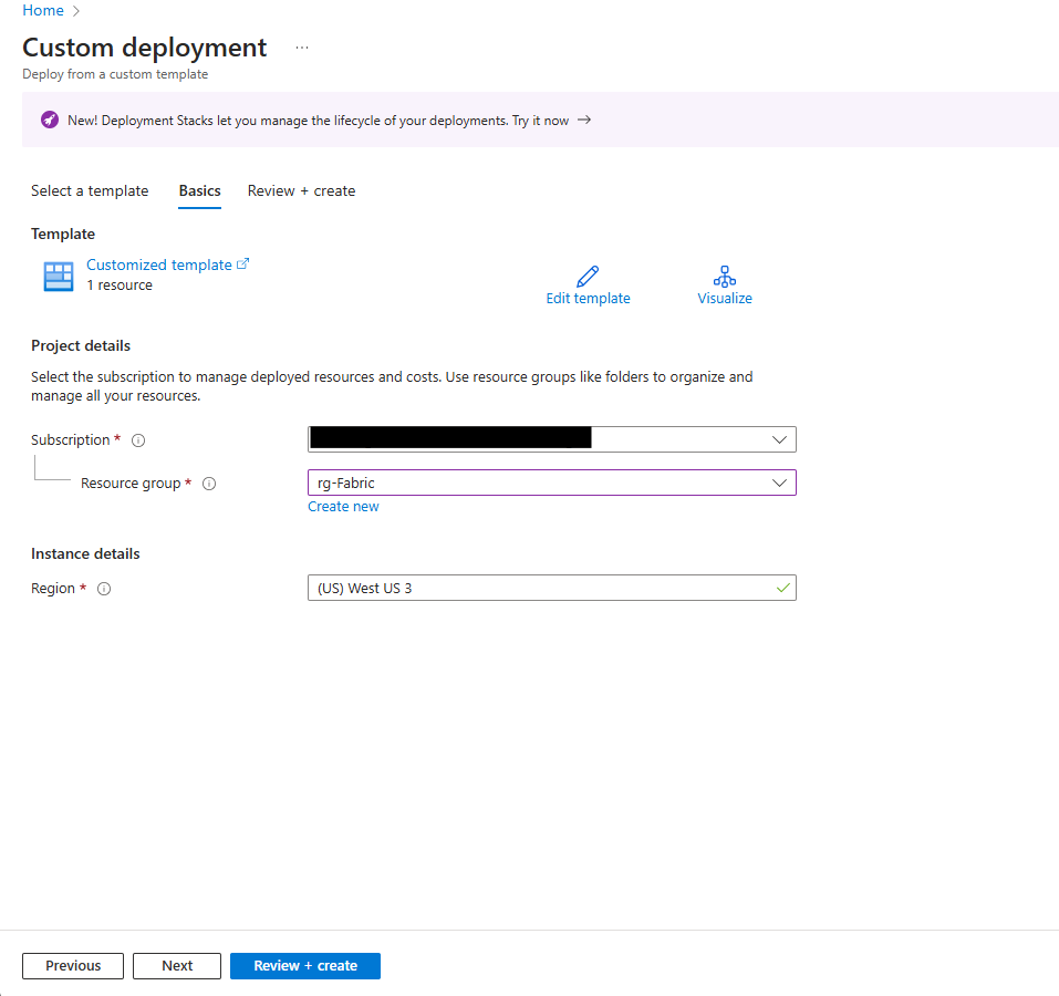 Private ADLS Gen2 access made easy with OneLake Shortcuts: a step-by ... Private ADLS Gen2 access made easy with OneLake Shortcuts: a step-by ...