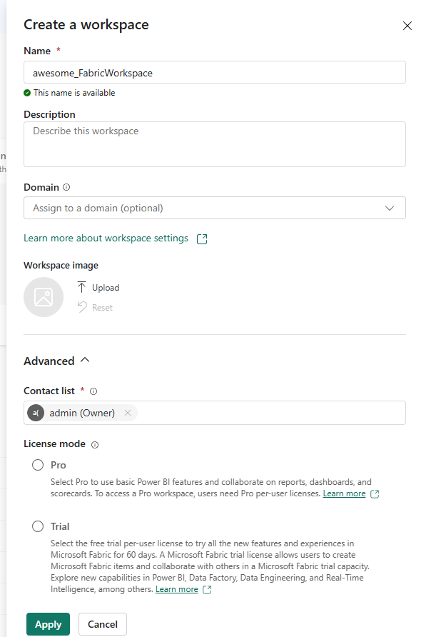 Private ADLS Gen2 access made easy with OneLake Shortcuts: a step-by ... Private ADLS Gen2 access made easy with OneLake Shortcuts: a step-by ...