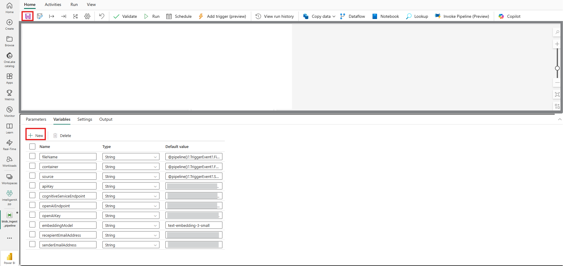 AI Ready Apps: From RAG to Chat – Interacting with SQL Database in ...