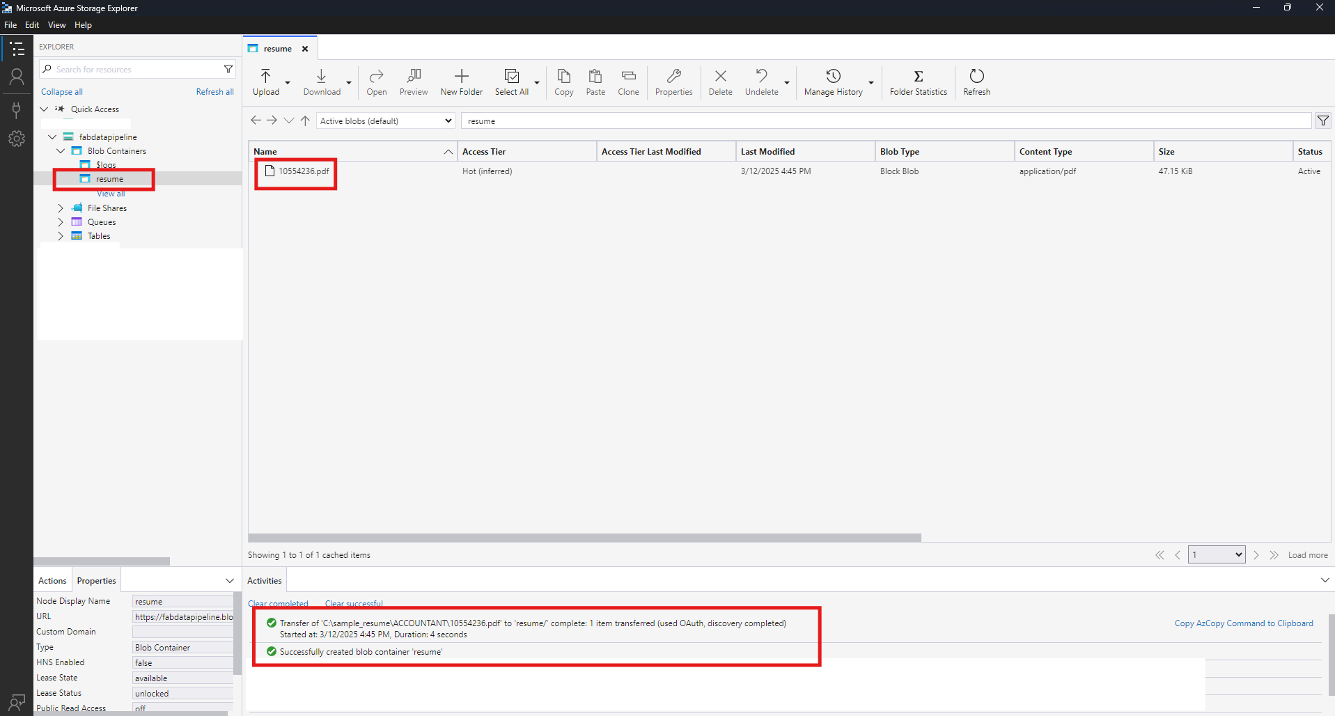 AI Ready Apps: From RAG to Chat – Interacting with SQL Database in ...