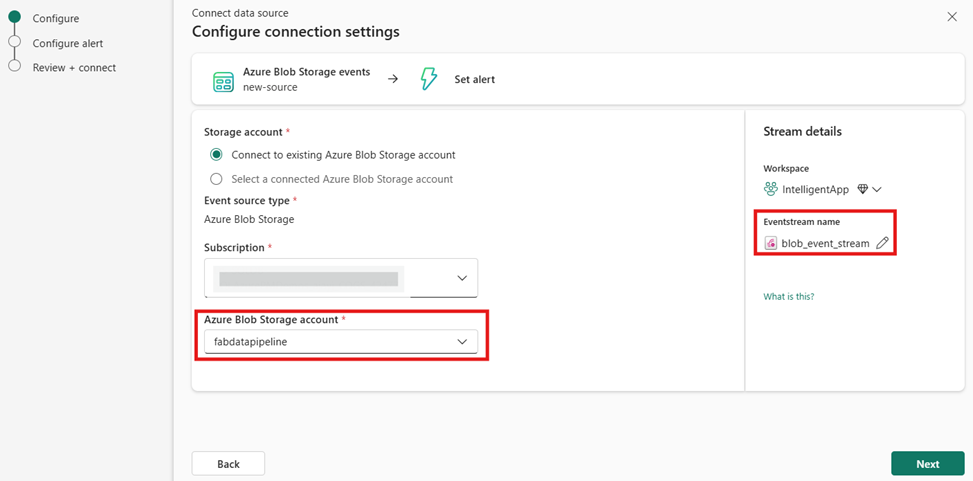 Ai Ready Apps From Rag To Chat Interacting With Sql Database In Microsoft Fabric Using