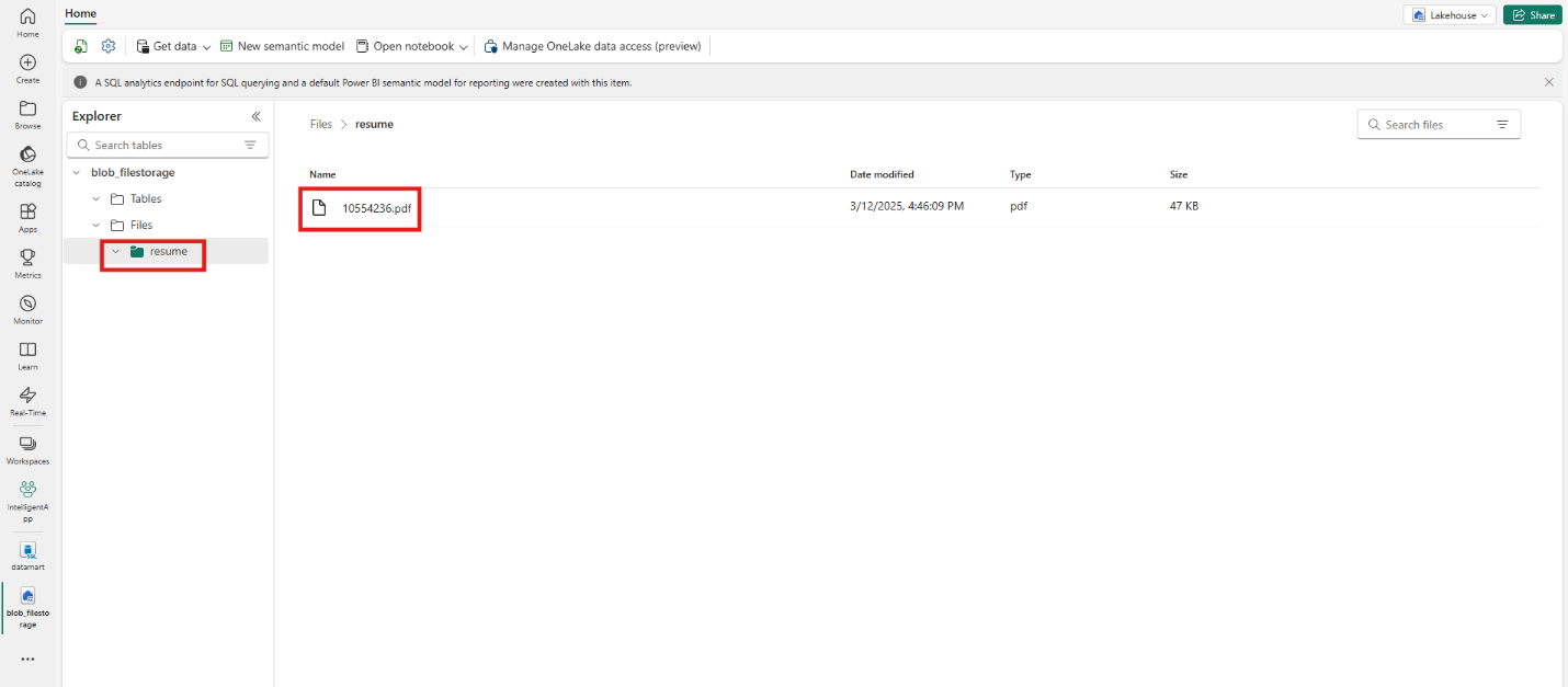 AI Ready Apps: From RAG to Chat – Interacting with SQL Database in ...