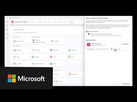 Fabric July 2025 Feature Summary | Microsoft Fabric Blog | Microsoft Fabric