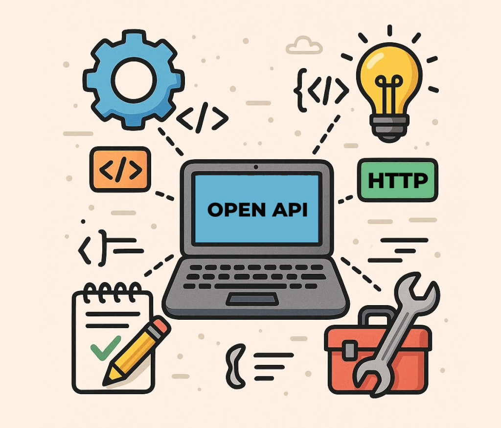 OpenAPI specification code generation now available in Fabric User Data Functions | Microsoft ...