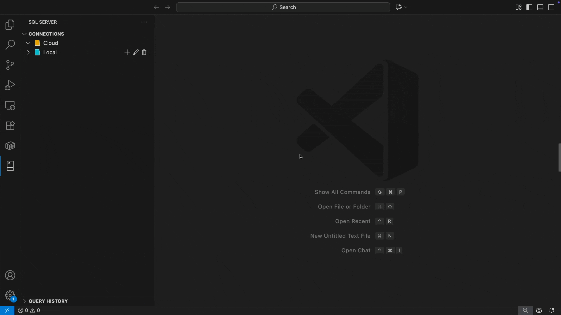 Fabric September 2025 Feature Summary Microsoft Fabric Blog Microsoft Fabric