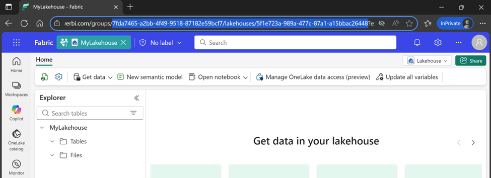 Simplifying File Access In Openrowset Using Data Sources And Relative Paths Preview