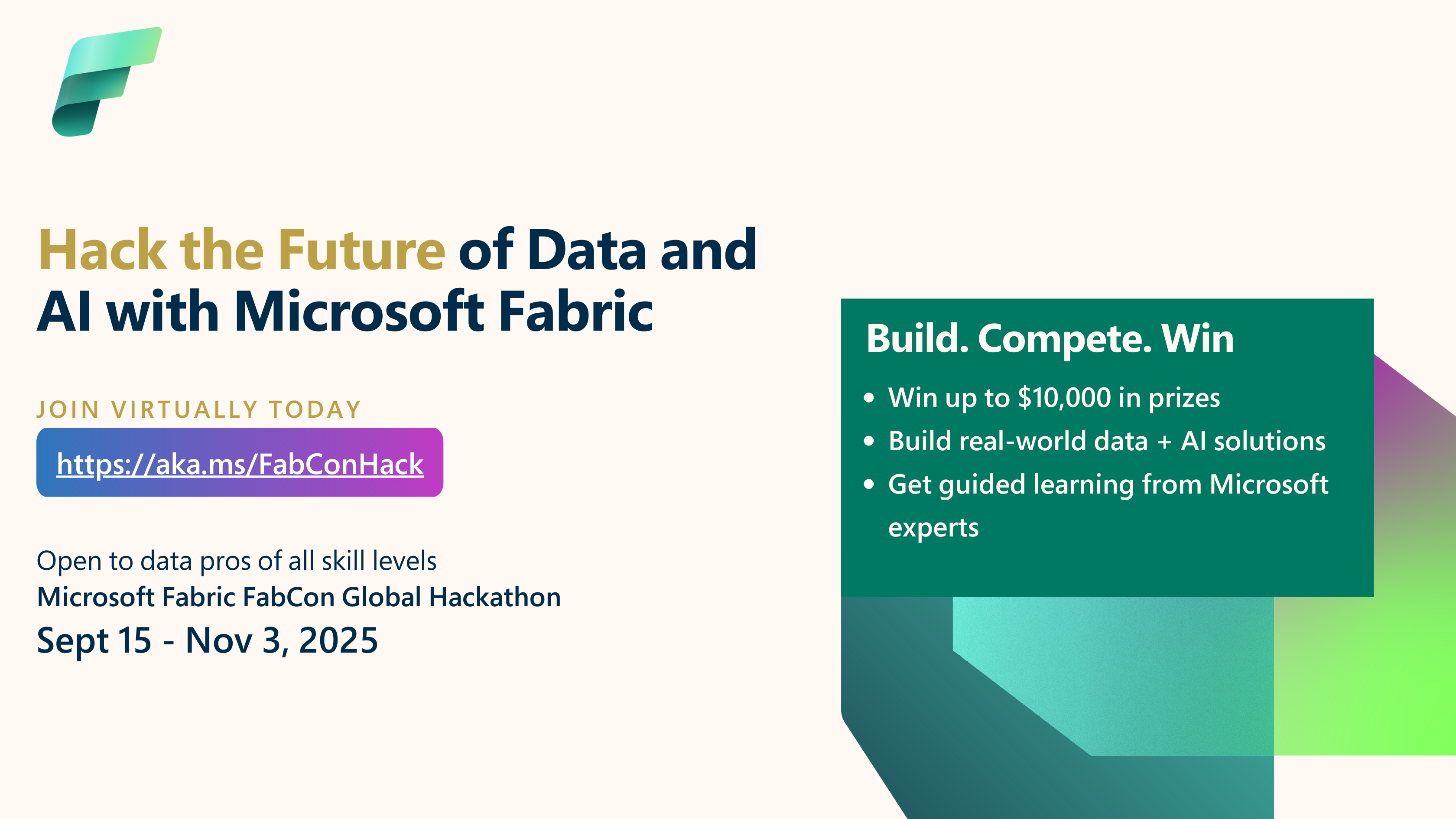 Arcgis Geoanalytics For Microsoft Fabric Spark Preview Microsoft 4512