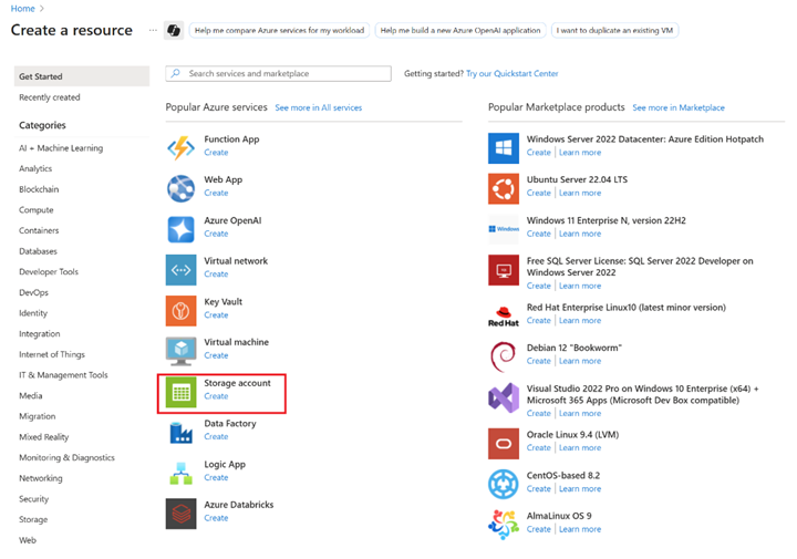 Simplifying Data Ingestion with Copy job – Copy data across tenants ...