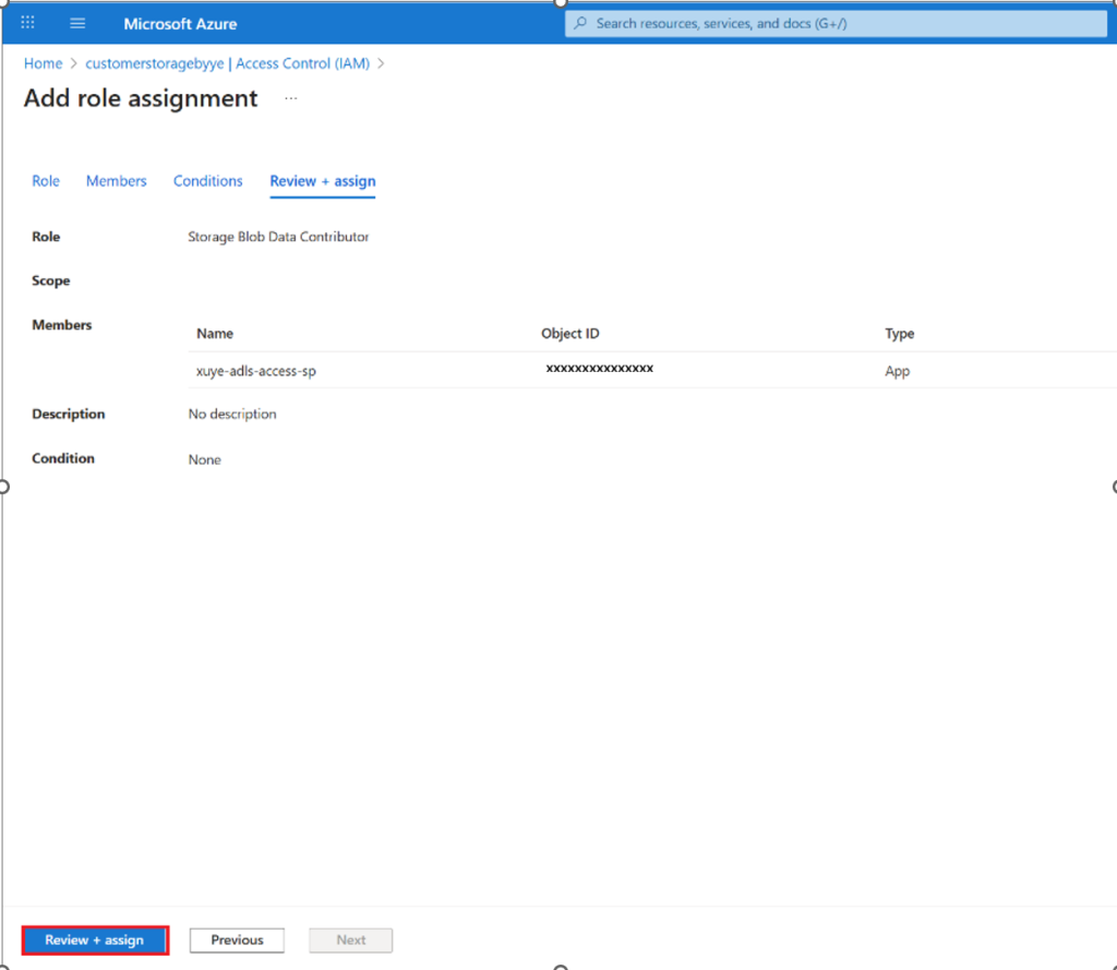 Simplifying Data Ingestion with Copy job – Copy data across tenants using Copy job in Fabric ...