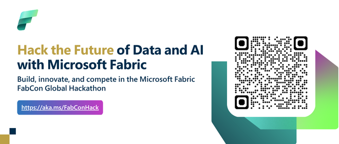 Large string and binary values in Fabric Data Warehouse and SQL analytics endpoint for mirrored ...