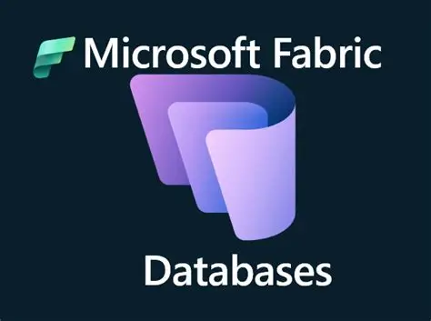 Announcing SQL database in Fabric (Generally Available) | Microsoft Fabric-Blog | Microsoft Fabric