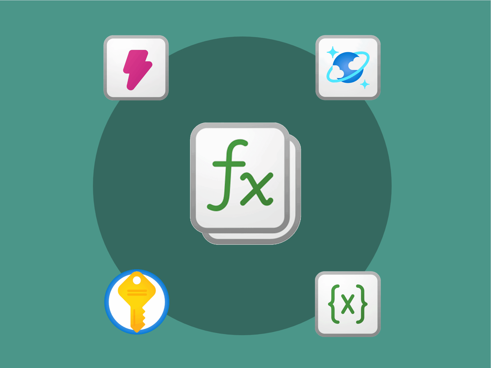 Fabric November 2025 Feature Summary | Microsoft Fabric Blog ...