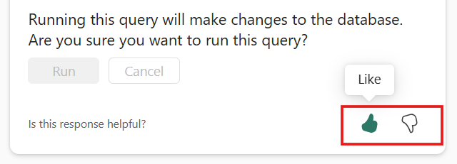 Copilot and Query Editor in SQL database in Fabric (Generally Available) | Blog de Microsoft ...