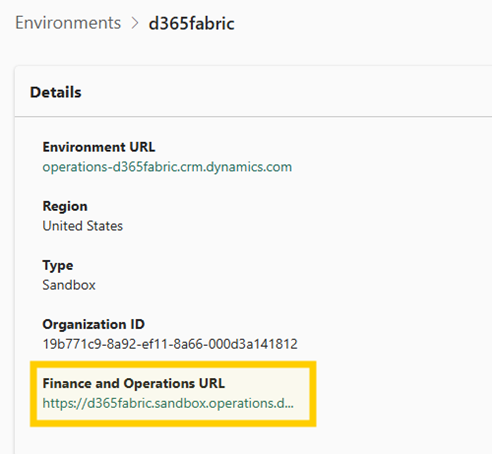 Simplifying Data Ingestion with Copy job – Replicate data from ...