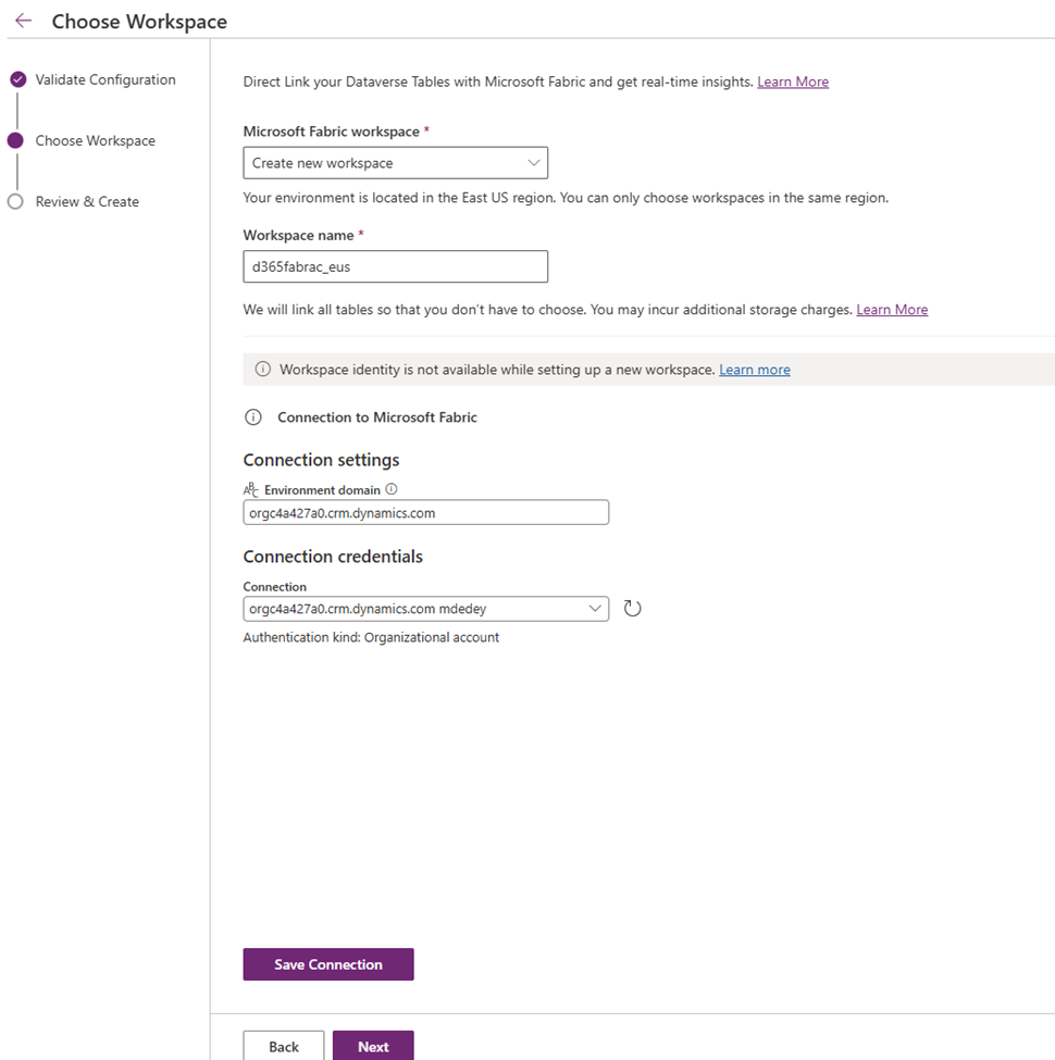 Simplifying Data Ingestion with Copy job – Replicate data from ...