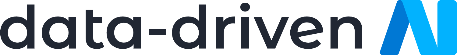 Customer-managed keys in Fabric SQL Database (Preview) | Blog Microsoft ...