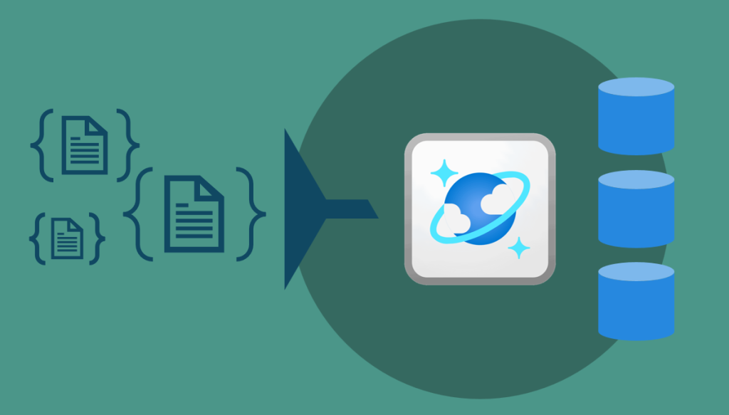 What’s new in Fabric User Data Functions? Ignite 2025 edition ...