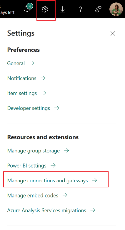 Fabric November 2025 Feature Summary | Microsoft Fabric Blog ...