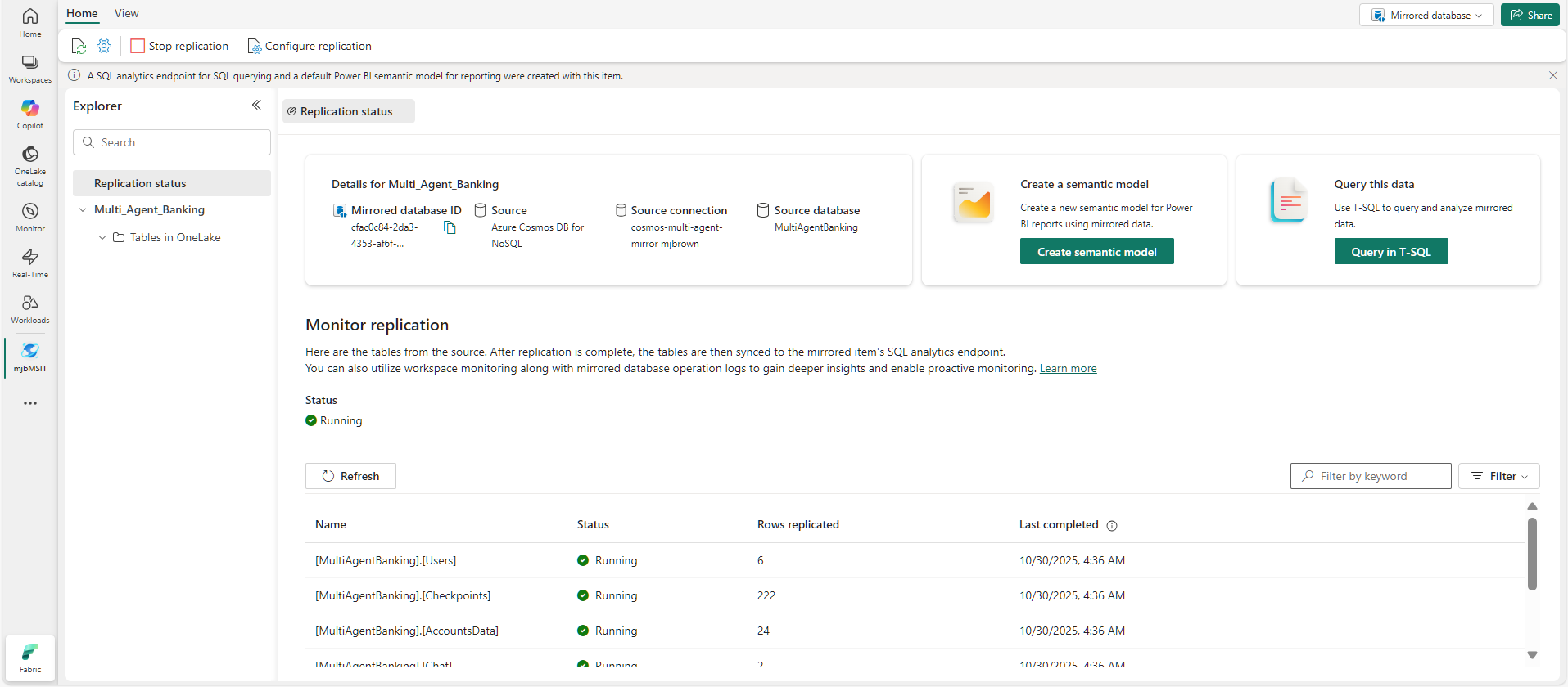 Fabric November 2025 Feature Summary | Microsoft Fabric Blog ...
