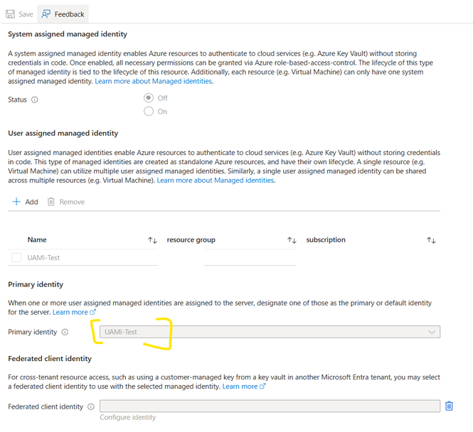 Fabric November 2025 Feature Summary | Microsoft Fabric Blog ...