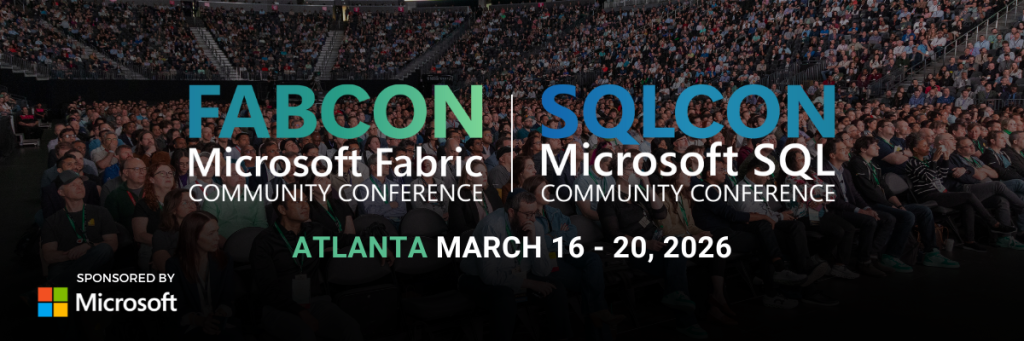 Microsoft Fabric 2025 holiday recap: Unified Data and AI Innovation ...