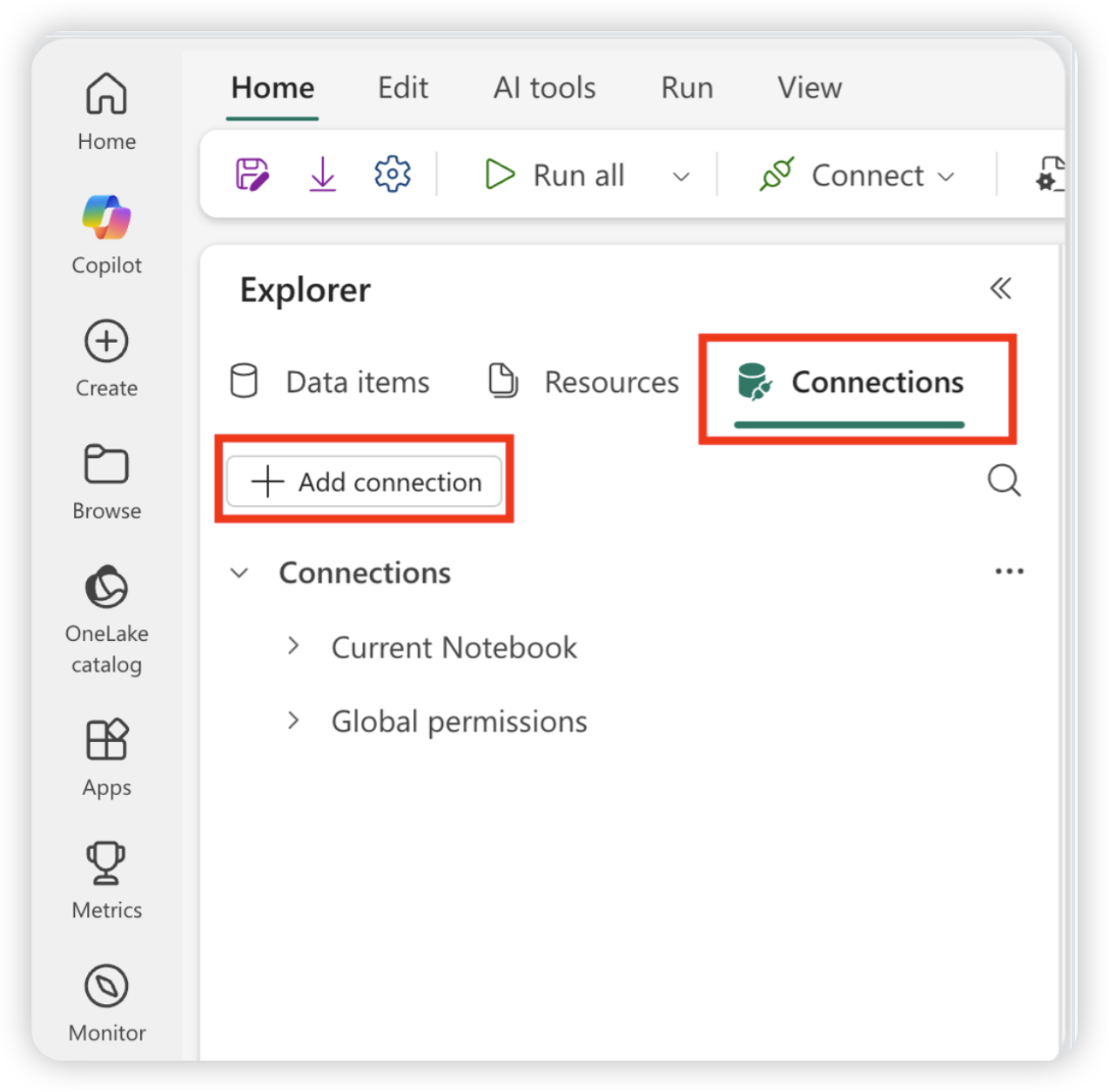 Fabric January 2026 Feature Summary | Microsoft Fabric 博客 | Microsoft ...