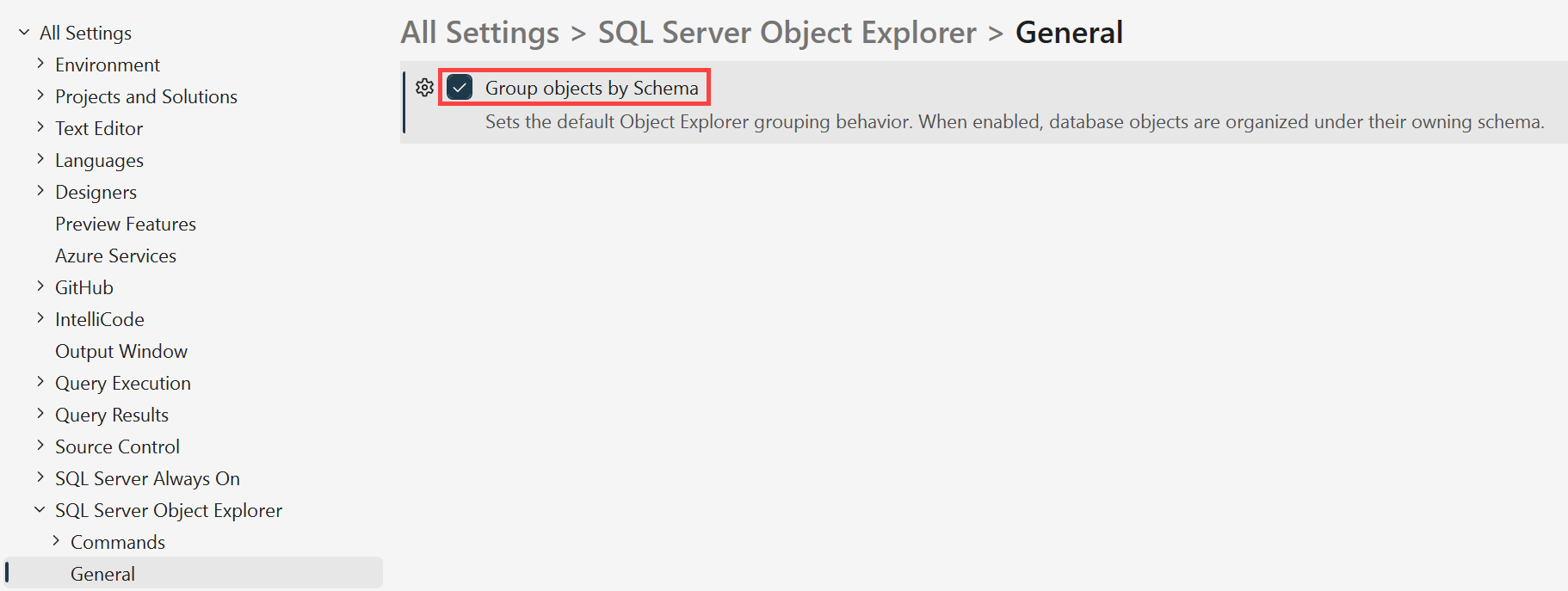 SQL Server Management Studio (SSMS) 22.4.1 and GitHub Copilot in SSMS (Generally Available ...